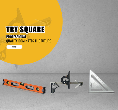 Measuring Tools, Spirit Level, Aluminum Level, Laser Level, vernier ...