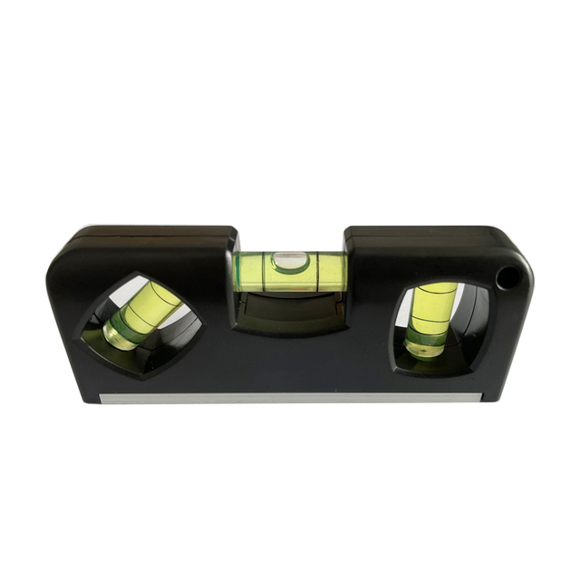 China Spirit Level Sets manufacturers, Spirit Level Sets suppliers ... China Spirit Level Sets manufacturers, Spirit Level Sets suppliers ...